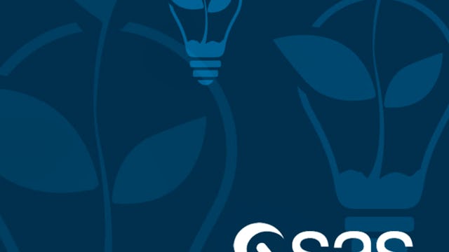 Introduction To Statistical Analysis Hypothesis Testing Coursera